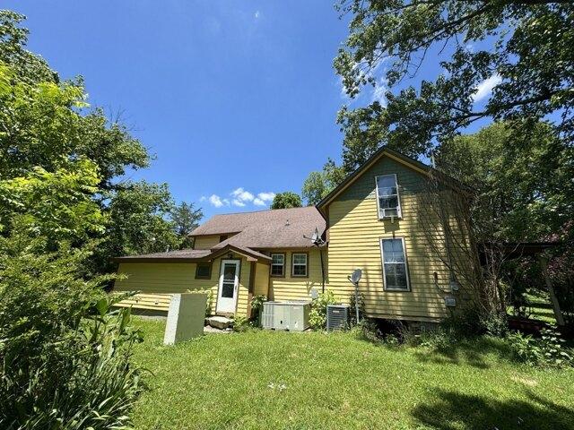 Valley Creek Rd, Culleoka, Home For Sale