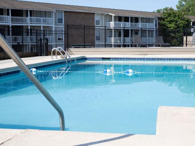 Valley Crest 1 Bedroom Apartment for Rent at 316 Beacon Crest Ln, Birmingham, AL 35209 Glen Iris