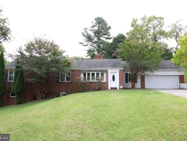 Valley Crest Ave, Baltimore, Home For Sale