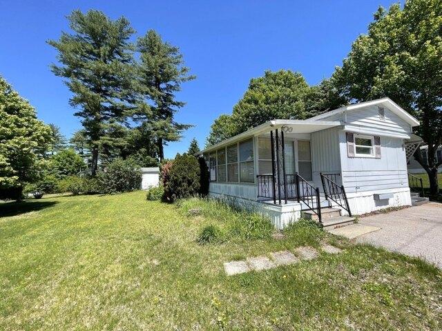Valley Crest Trl, Nashua, Property For Sale