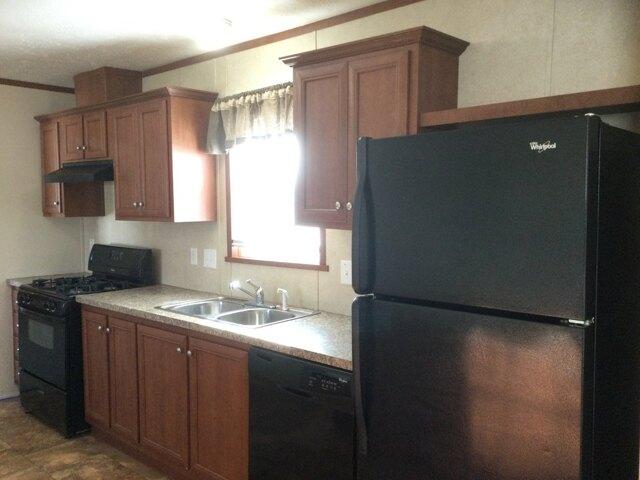 Valley Crk, Burton, Property For Sale