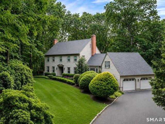 Valley Ct, Bethel, Home For Sale
