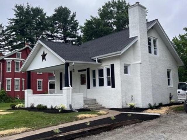 Valley Ave, Atglen, Home For Sale