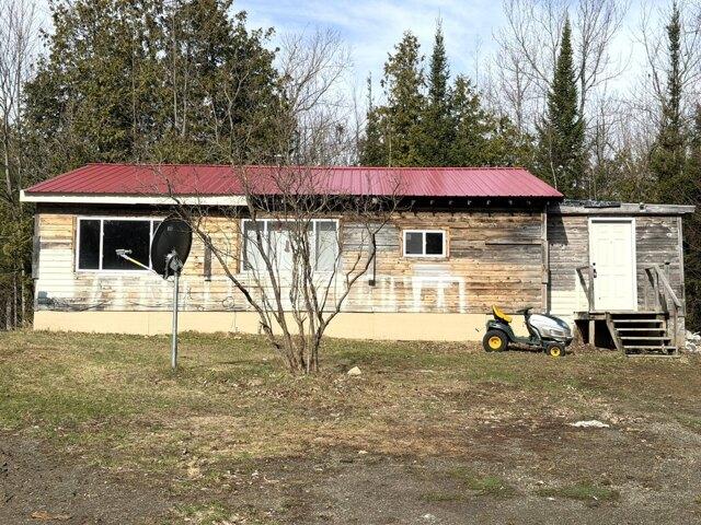 Valley Avenue Rd, Exeter, Home For Sale