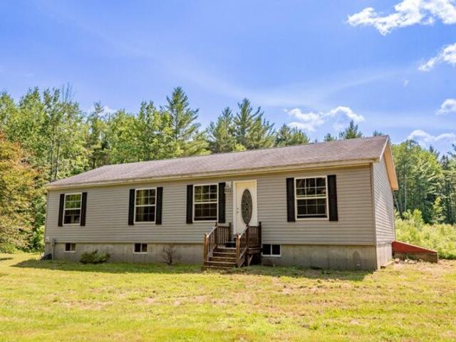 Valley Avenue Rd, Exeter, Home For Sale
