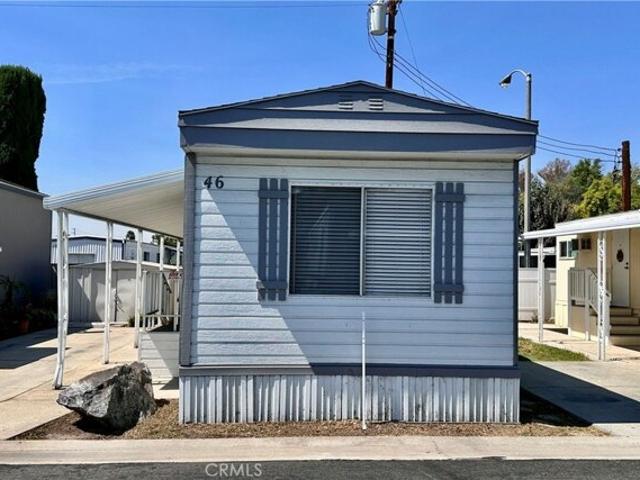 Valley Blvd, Walnut, Property For Sale