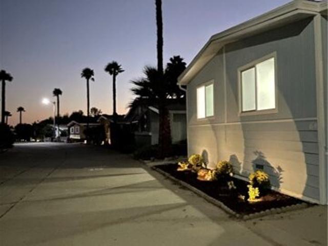 Valley Blvd, Walnut, Property For Sale