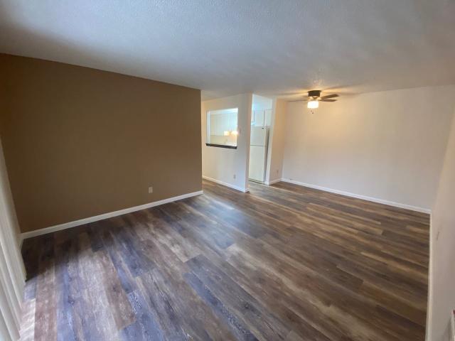 Valley Brook Apts 2 Bedroom Apartment for Rent at 4954 Liberty Rd S, Salem, OR 97306 Faye Wright