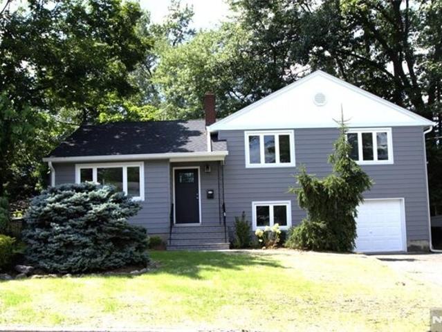 Valley Brook Dr, Emerson, Home For Sale