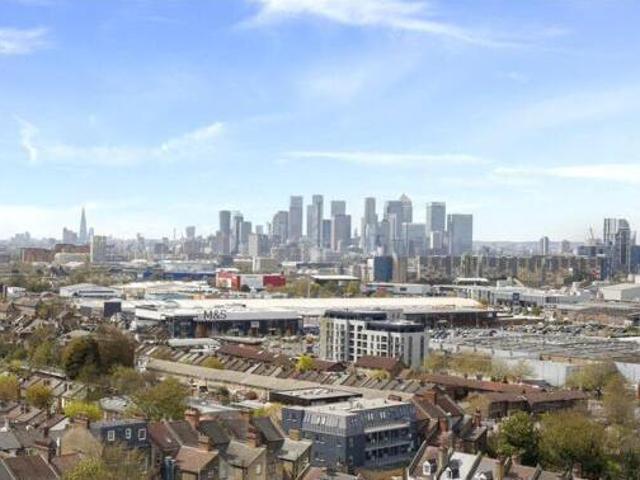Valley Grove, Charlton, 2 Bedroom Apartment