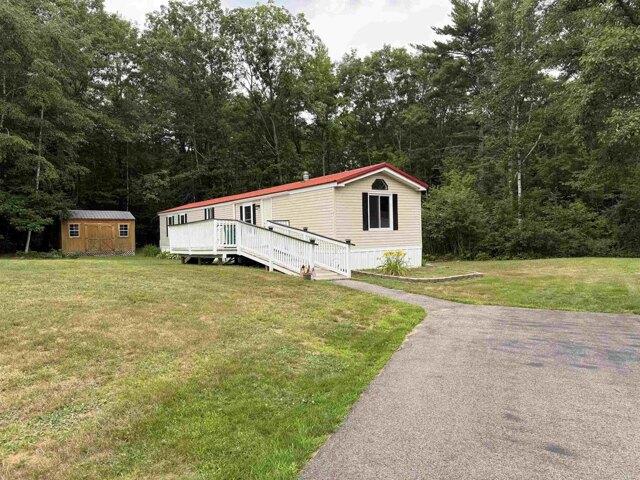 Valley Dr, Belmont, Property For Sale