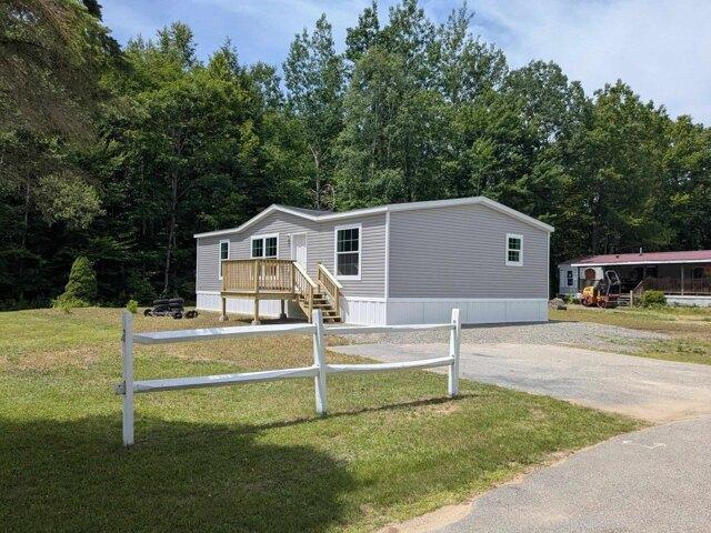 Valley Dr, Belmont, Property For Sale