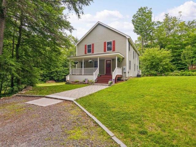 Valley Dr, Gilford, Home For Sale