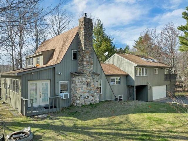 Valley Dr, Gilford, Home For Sale