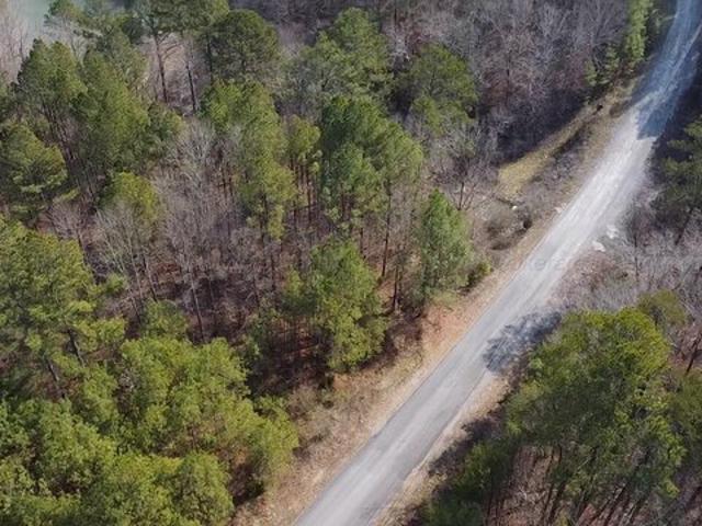 Valley Dr Lot 28, Houston, AL 35572