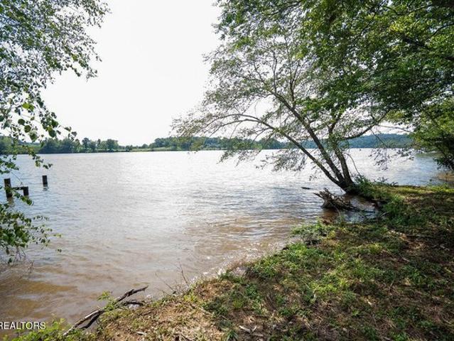 Valley Dr Lots 5 & 6, Loudon, TN 37774
