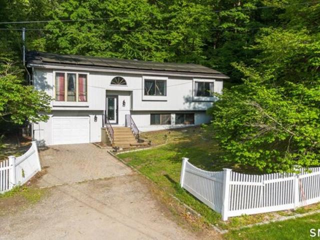 Valley Dr, Naugatuck, Home For Sale