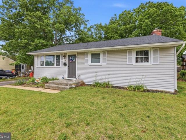 Valley Dr, Pine Hill, Home For Sale