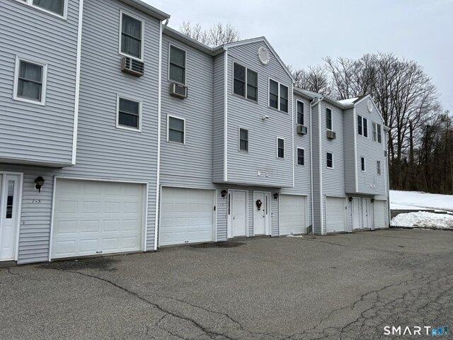 Valley Dr Unit,new Milford, Home For Sale
