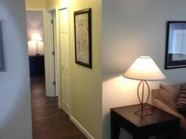 Valley Drive Estates 1 Bedroom Apartment for Rent at 1 Valley Dr, Mount Clemens, MI 48043