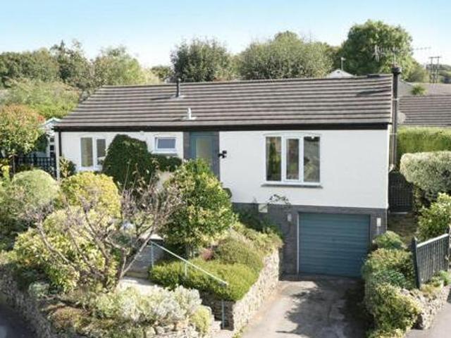 Valley Drive, Kendal, 3 Bedroom Detached