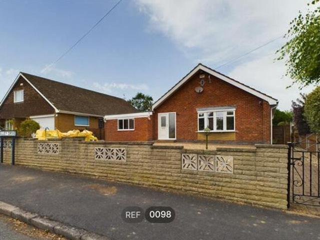 Valley Drive, Kirk Ella, 3 Bedroom Detached