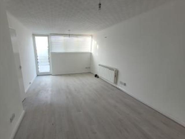 Valley Drive, Newthorpe, NG16