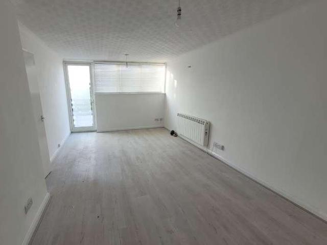 Valley Drive, Newthorpe, NG16