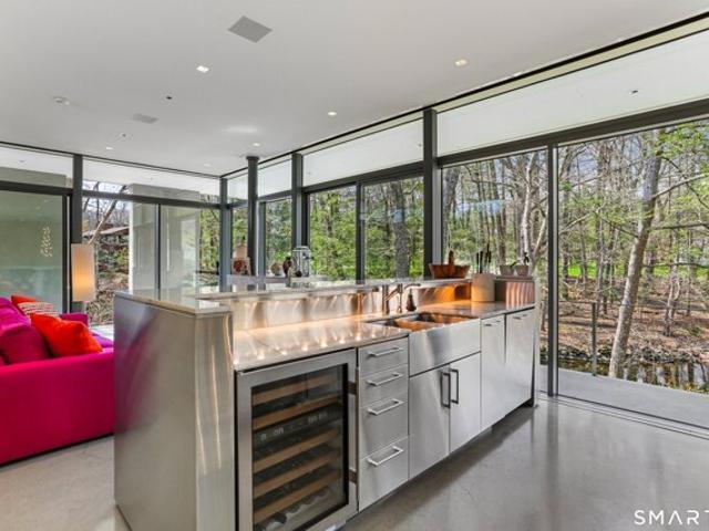 Valley Forge Rd, Weston, Home For Sale