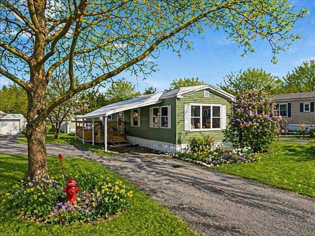 Valley Forge Rd, Taunton, Property For Sale