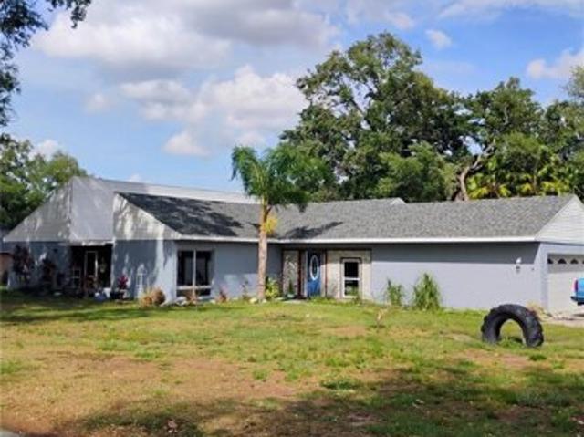 Valley Hill Ct, Lakeland, Home For Sale