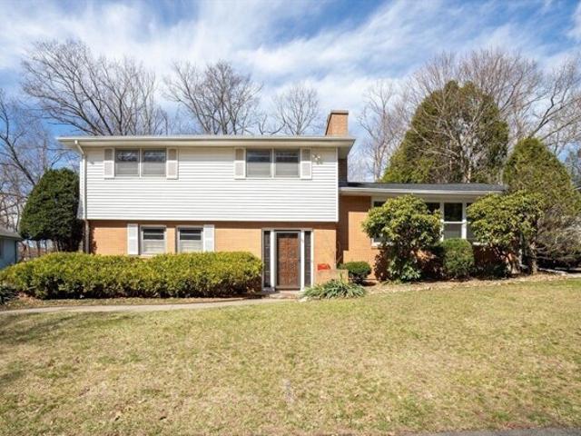 Valley Hill Dr, Worcester, Home For Sale