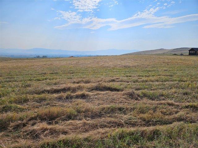 Valley Hills Ln Lot 5, Polson, MT 59860
