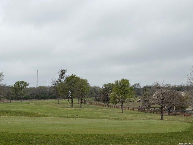 Valley Oak Lot 13, Bandera, TX 78003