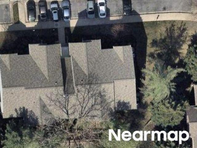 Valley Manor Rd