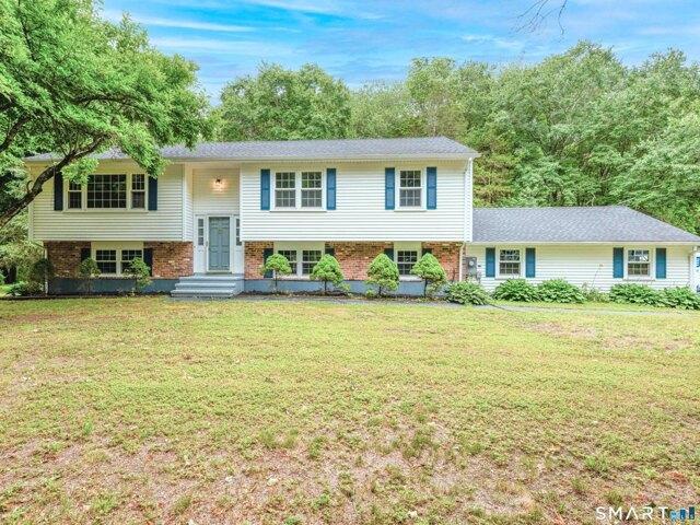 Valley Shore Dr, Guilford, Home For Sale