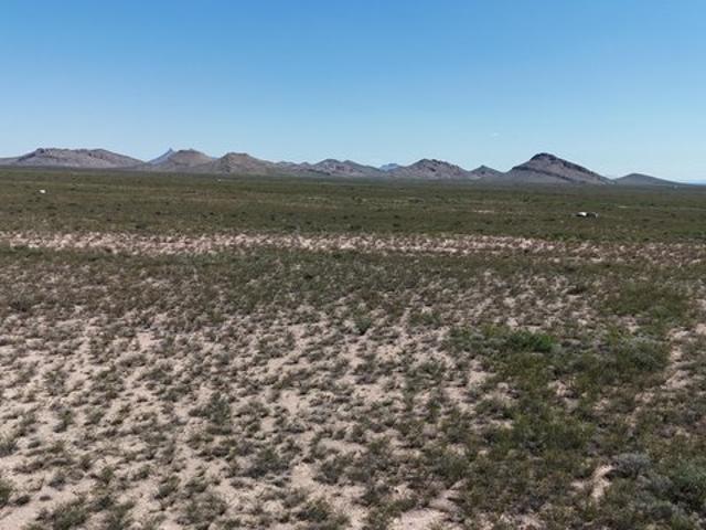 Valley Spgs Lot 113, Douglas, AZ 85607