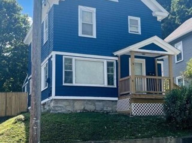 Valley St, Adams, Home For Sale