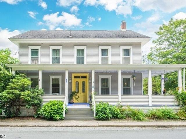 Valley St, Knowlton, Home For Sale