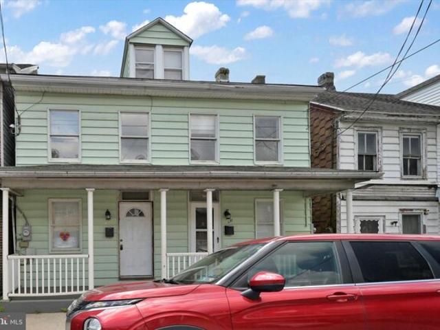 Valley St, New Philadelphia, Home For Sale
