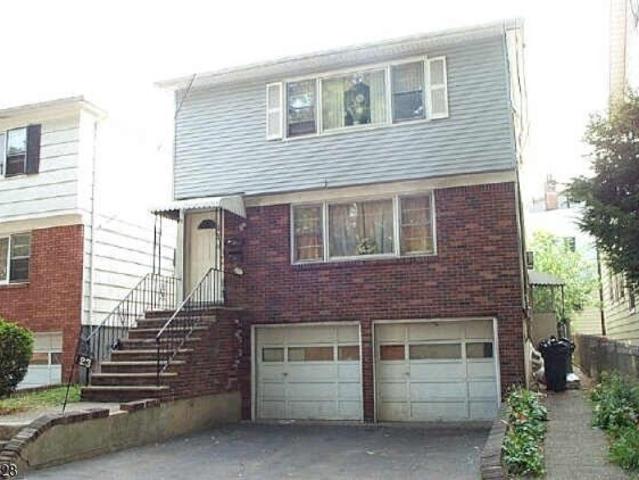 Valley St, Newark, Home For Sale