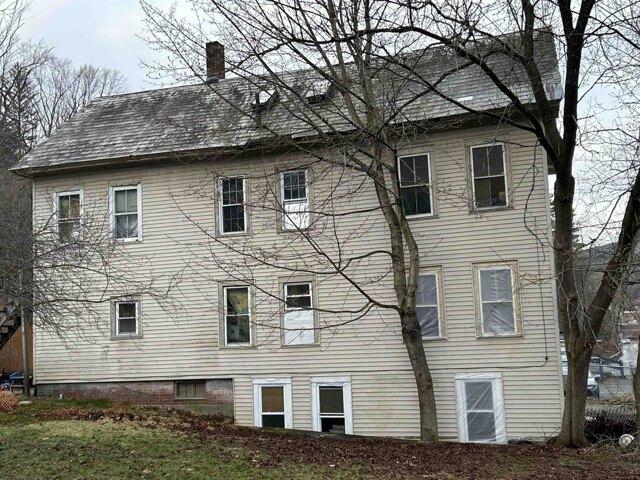 Valley St, Springfield, Home For Sale