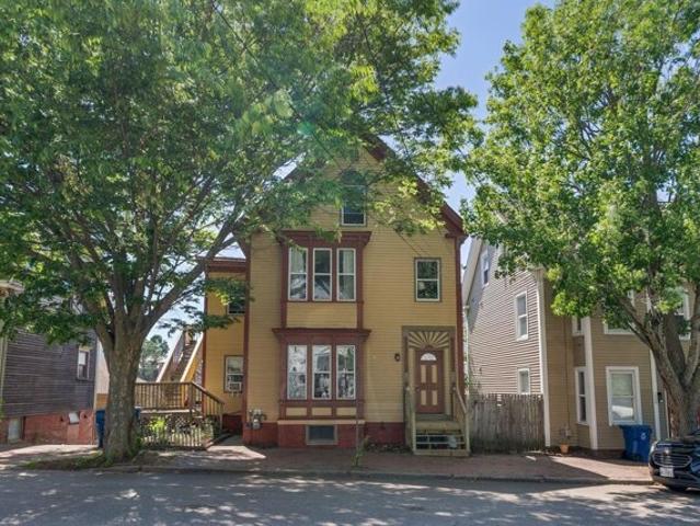 Valley St, Portland, Home For Sale