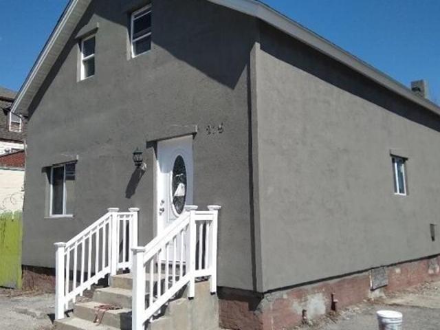 Valley St, Providence, Home For Sale