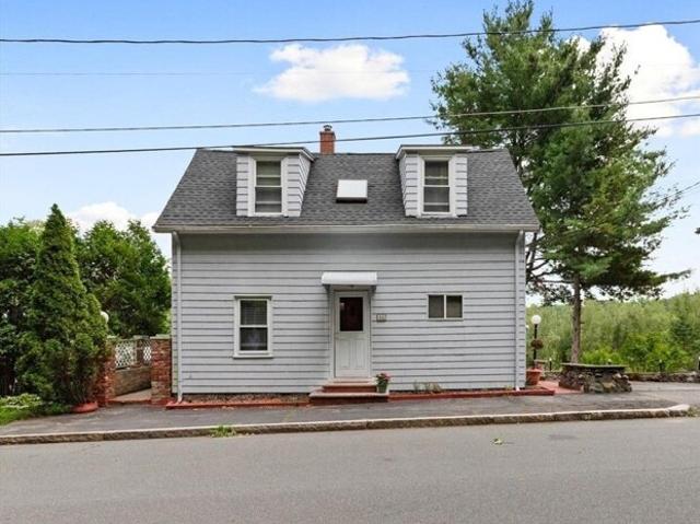 Valley St, Wakefield, Home For Sale