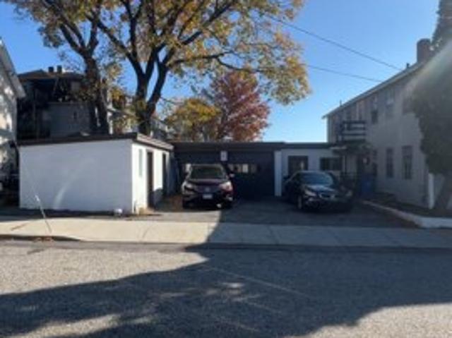 Valley St, Windham, Home For Sale