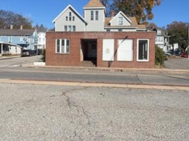 Valley St, Windham, Home For Sale