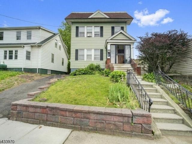 Valley St, Union Twp, Home For Sale