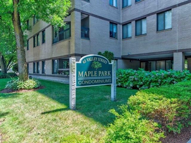 Valley St Unit B, Medford, Condo For Sale