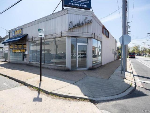 Valley Stream NY 11581 101948747